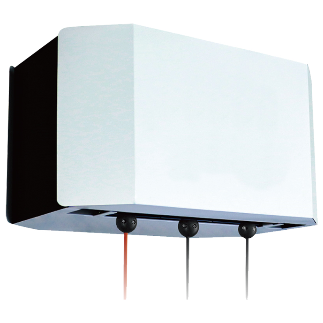 TRIENS Quick BOX 小型リール4連用 SBA-4 | 工具の通販 FINE PIECE デリバリー｜自動車の整備機器・用品・システムがネットでお得に仕入れできる業者向け卸売サイト ...